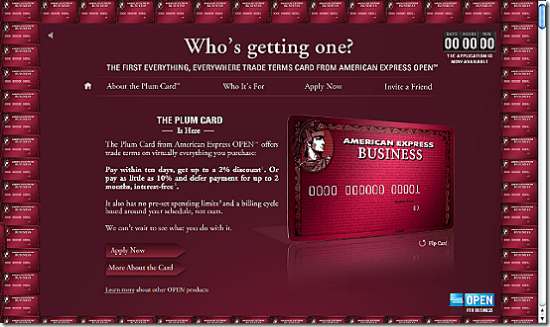 Credit/Debit Cards Archives - Page 9 of 13 - Finovate